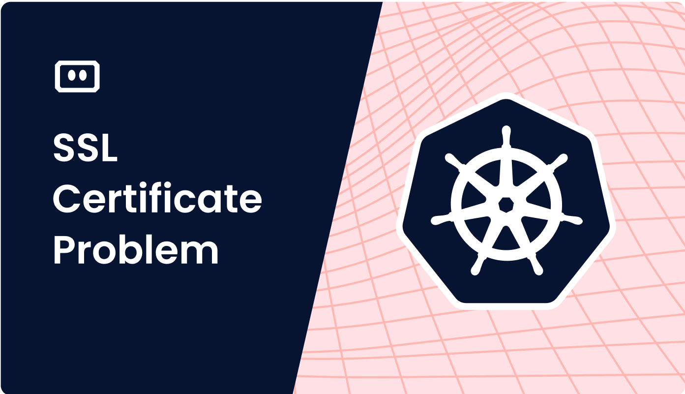 رفع خطای SSL certificate problem unable to get local issuer certificate در Git